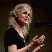 Fife Traditional Singing Festival